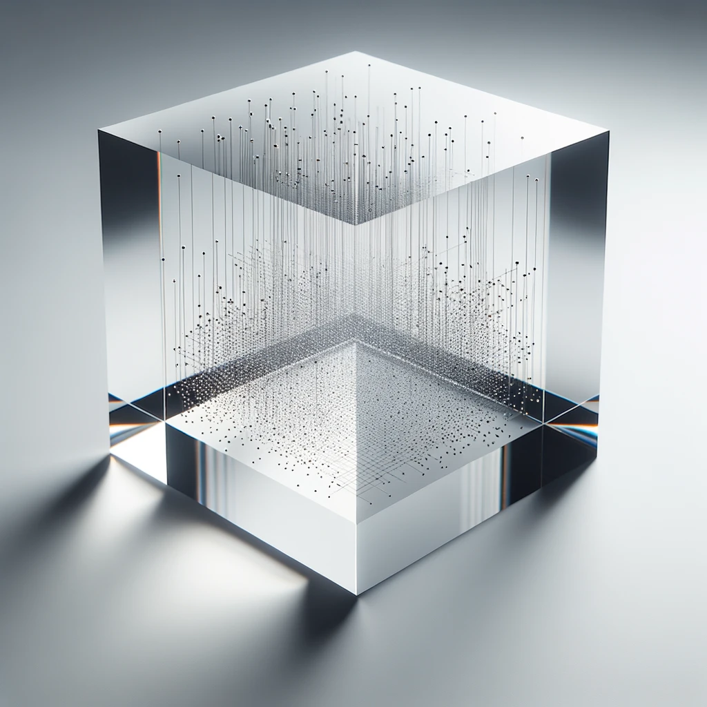 Jack Gramlich DANL - Jack Gramlich